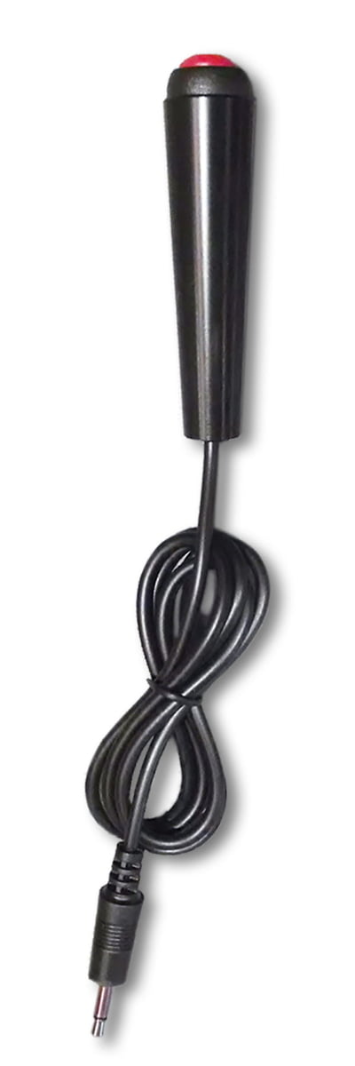 Remote Switch for Practice Tree - Player 2